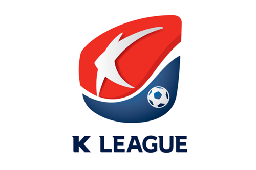 K LEAGUE